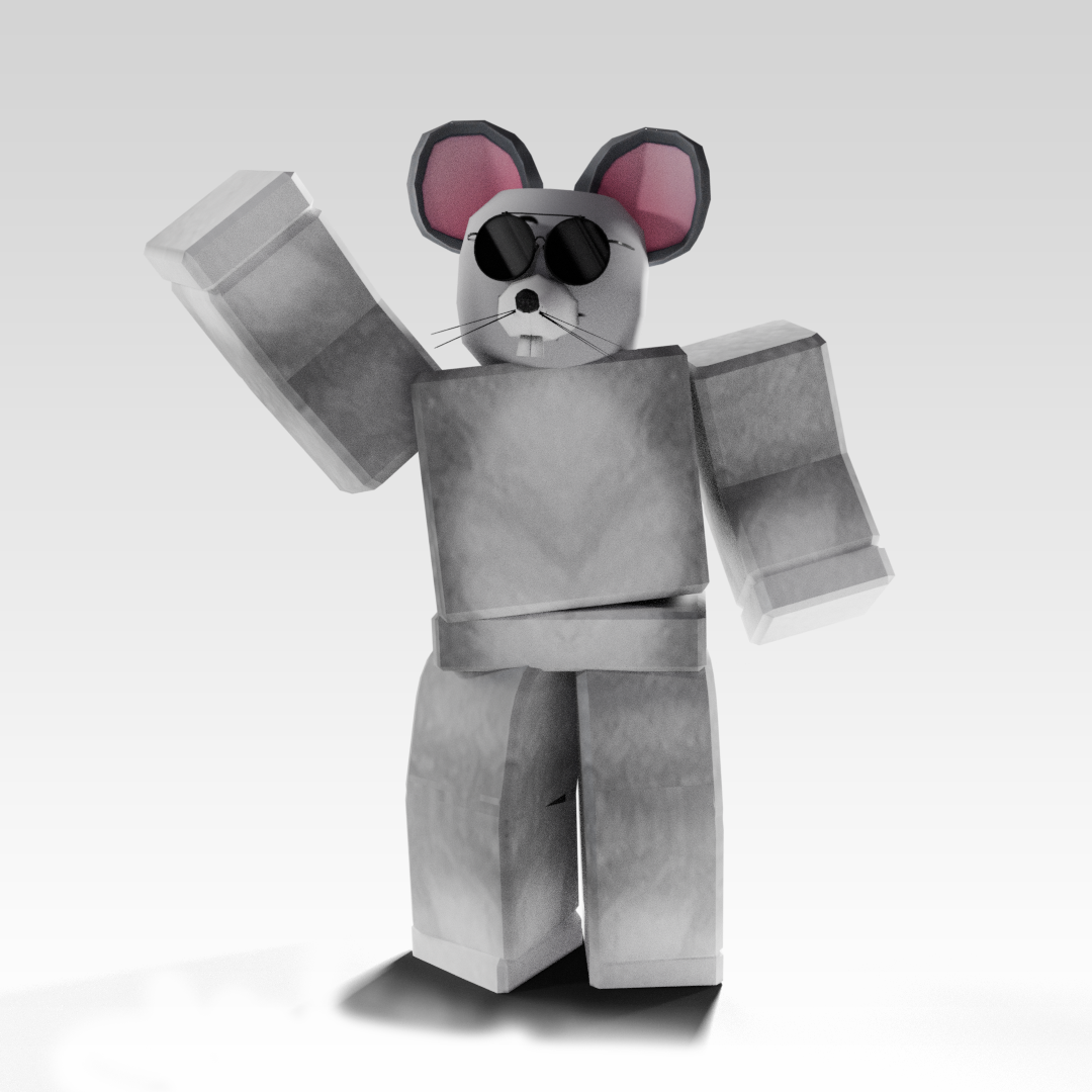 Diego Savari - Roblox Scripter | Professional Game Development