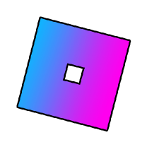 Diego Savari - Roblox Scripter | Professional Game Development