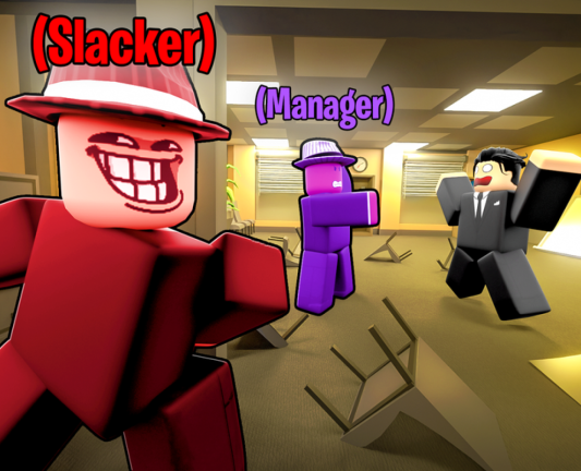 Diego Savari - Roblox Scripter | Professional Game Development