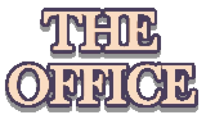 Diego Savari - Roblox Scripter | Professional Game Development